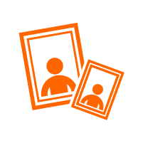 Cahya Printing - Web To Print